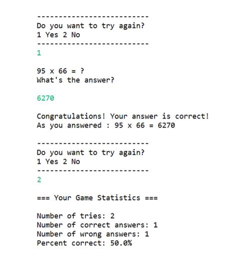 Solved Problem Points LO More On List Add A Chegg Com