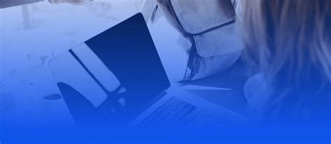 What Is Pmp Certification In Project Management Teamgantt Teamgantt