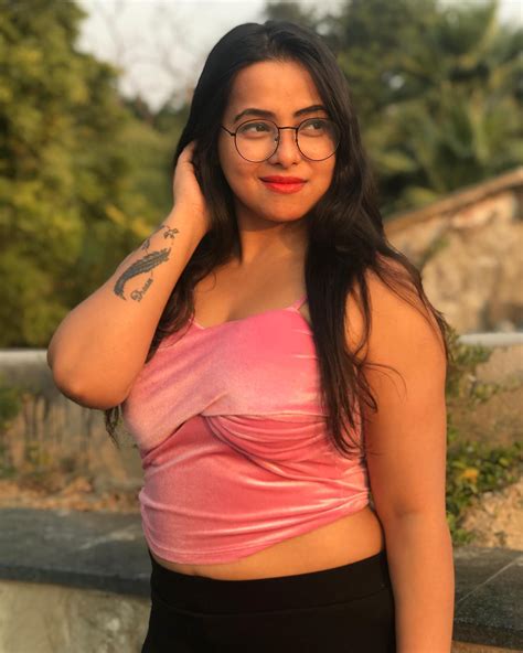 Dreamgirl👿 Comment ️if You Love This Pic Love Instagood