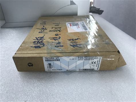 pcie 6321 ni ni Руншэн