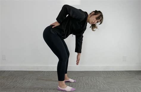Lower Back Pain While Having Sex Sex Positions That Work 2021 Performance Place Sports Care