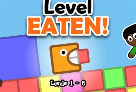 All About The Top Scratcher Who Is Griffpatch Campustop