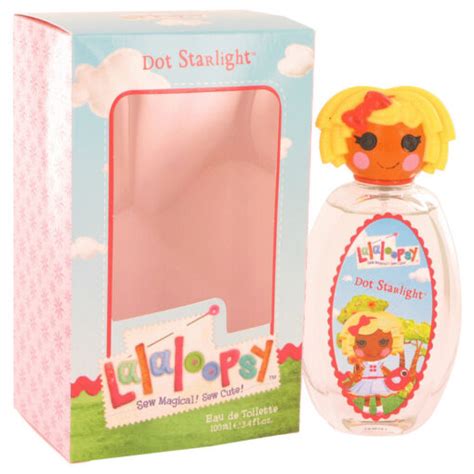 Lalaloopsy By Marmol And Son