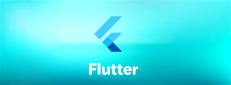 GitHub Mikeroyal Flutter Guide Flutter Guide