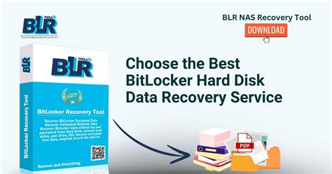 Mastering Tpm And Bitlocker A Guide To Troubleshooting Common Issues