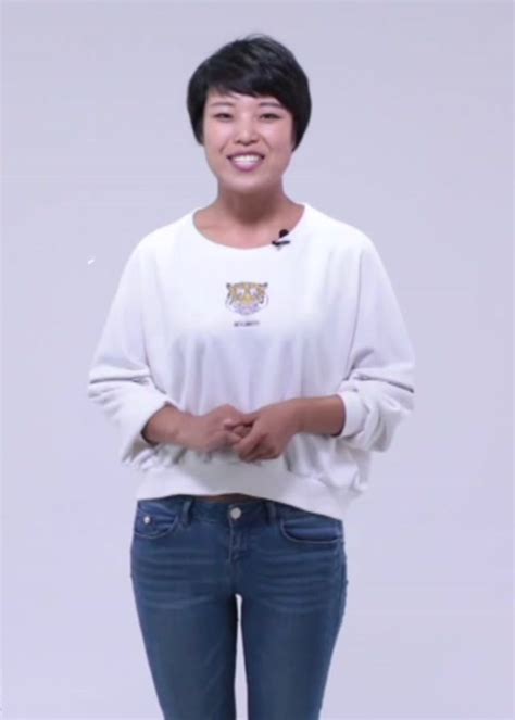 非你莫属 综艺 腾讯视频