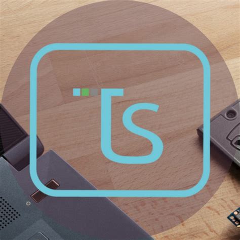 Techno Smart Youtube