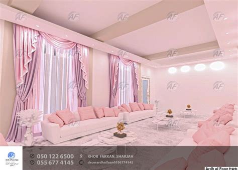 Mohammed Ajmal On Linkedin Girlsmajlis