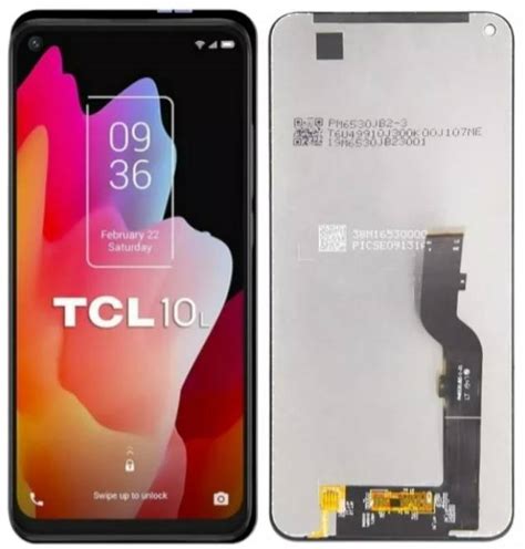 Modulos Tcl Ugrand Mayorista