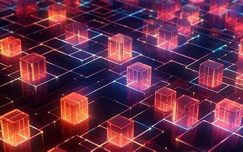 4 Major Challenges To Implement Blockchain Technology Artofit