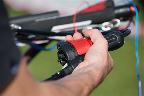 Ozone Megatron Chicken Loop 2014 3 Atbshop Blog