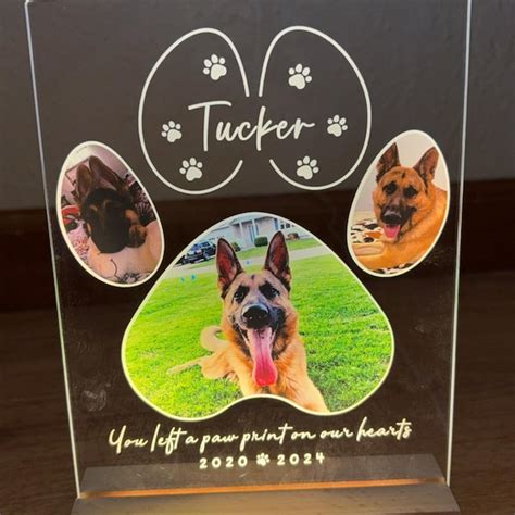 Soccer Cusom Neon Sign Soccer Name Neon Sign Soccer Jersey Decor Soccer Sports Name Sign Neon