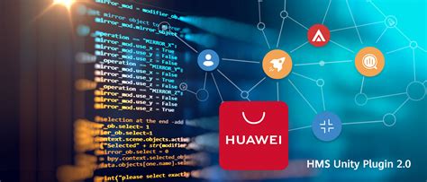 How Do I Integrate Hms To My Game Using Hms Unity Plugin 20 — Part 4