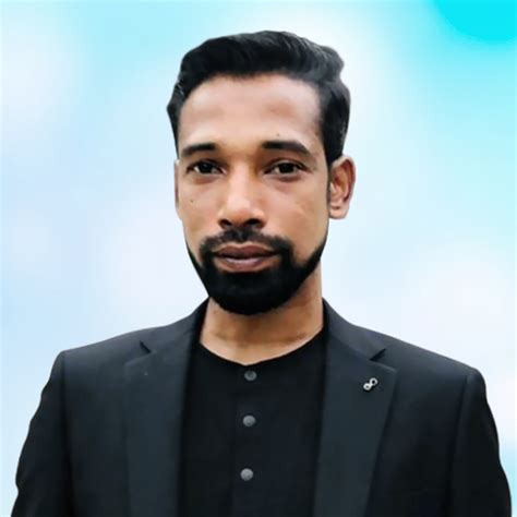 Smile House Dental Laboratory