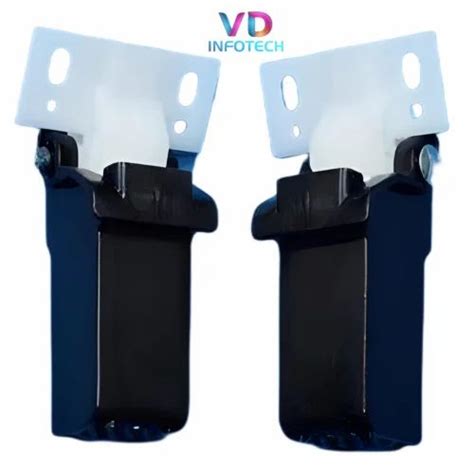 Hp Adf Hinges For Canon Mf244dw Mf229dw Printer V D Infotech At ₹ 200 In Mumbai