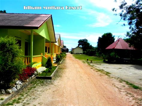 Idham Mutiara Resort Melaka Selamat Datang Ke Idham Mutiara Resort Melaka