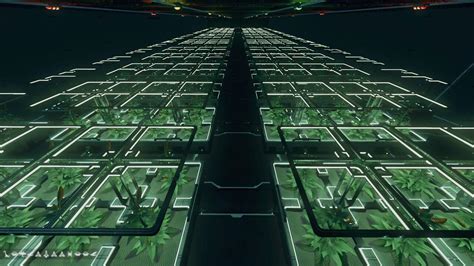 190 best nipnip images on pholder no mans sky the game nomanshigh