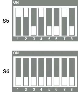 Booting Essentials PhyCORE AM62Ax