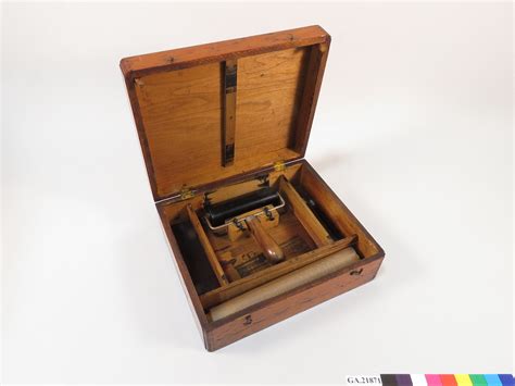 How Does A Mimeograph Machine Work At Gregory Lawerence Blog