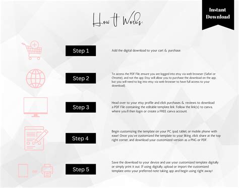 Brow Lamination Client Record Book Brow Lamination Client Intake Forms Brow Lamination