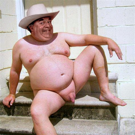 Post 3618242 Boss Hogg Fakes Manuwest Sorell Booke The Dukes Of Hazzard