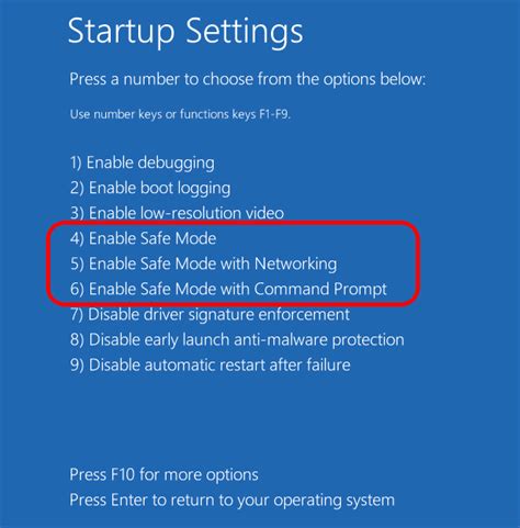 How To Delete Locked Files And Folders In Windows 11