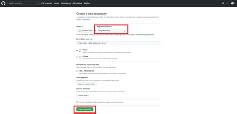 Deploying React App On Netlify With Github Complete Guide