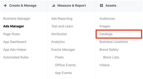 How To Use The Facebook Event Setup Tool Social Media Examiner