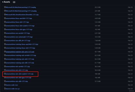 Onnx Runtimeort C Windows 深度学习模型部署简易教程onnxruntime安装 Csdn博客