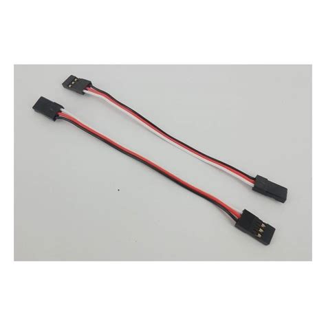 LED Programmable Lighting System For Plane And Helicopter TURBINES RC