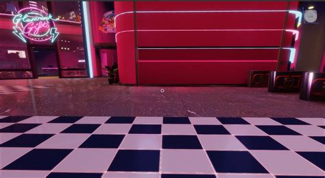 Indoor Reflection Not Working In Certain Areas Building Support Developer Forum Roblox