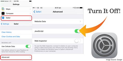 How To Tackle The Safari Crashing Problem In Ios