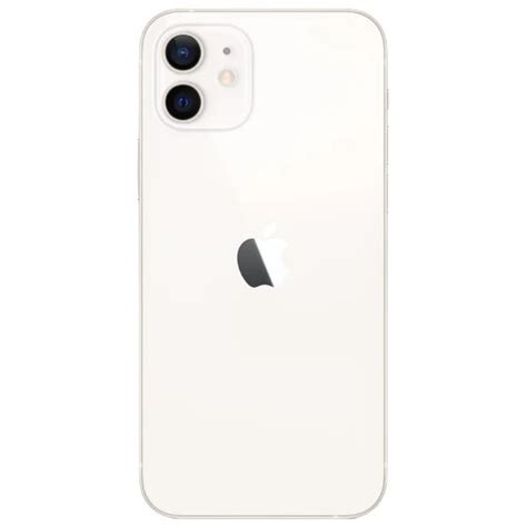Apple iPhone 12: купить в СПб по выгодным ценам | Смартфон 【Айфон 12 ...