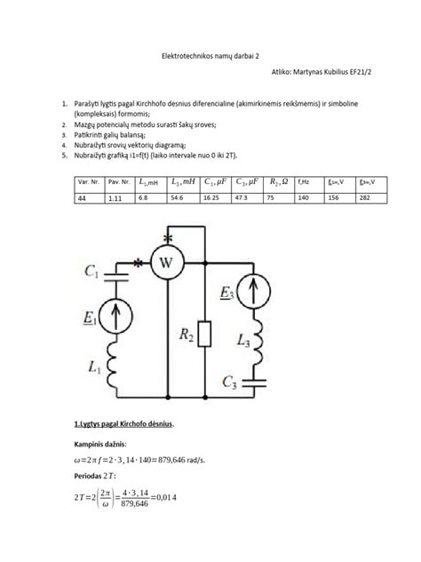 electronic engineering lab pdf
