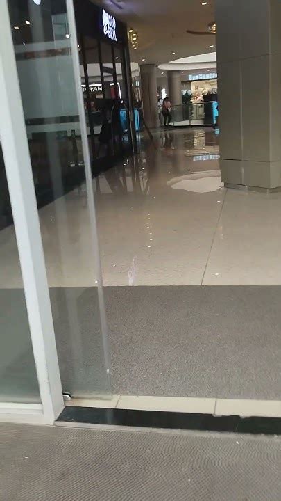 The Power Hacker Is This Hacker Gaming Shorts Youtube