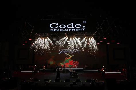 Innovative Coder Added A New Photo Innovative Coder