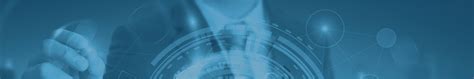 Certified Data Recovery Professional Phoenix Arizona Desert Data