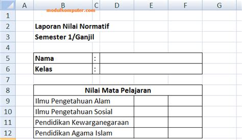 Rumus Excel Untuk Mencari Data Yang Sama Dalam Dua Sheet Berbagi Informasi