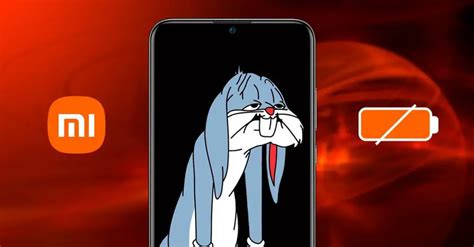 you have been using miui badly on your xiaomi for a long time itigic