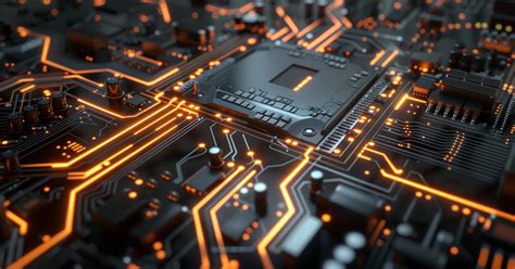 将您自己的 Llm 集成到 Ea 中（第 3 部分）：使用 Cpu 训练自己的 Llm Mql5文章