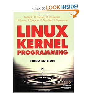 Downloads Linux Kernel Programming Rd Edition E Book Durwardcro Aa S Blog