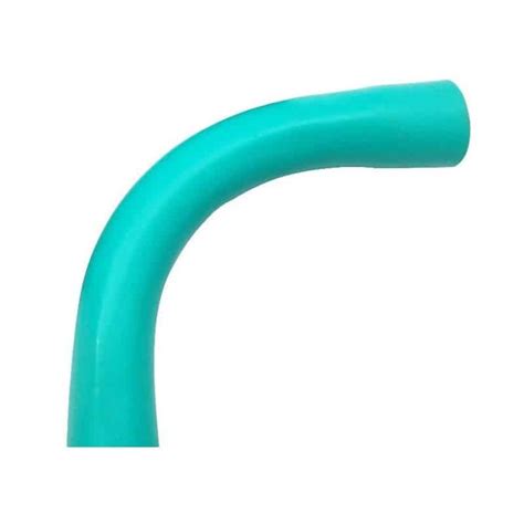Curva Pvc Conduit La Esquina De Los Eléctricos