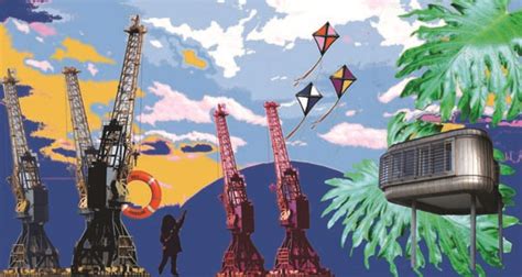 Suzanne Hutton Rednile Projects