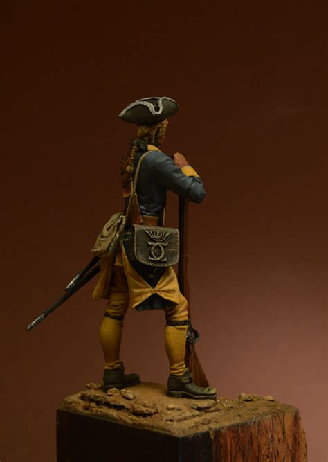 Chronos Miniatures – исторические фигурки 54 mm : Восточный Базар - 5 ...