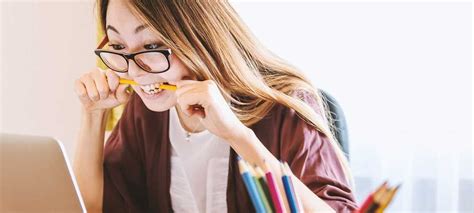 Top 5 Kubernetes Vulnerabilities Of 2019 — The Year In Review