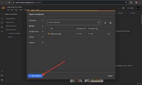 step by step guide to building domain specific ai agents with phidata