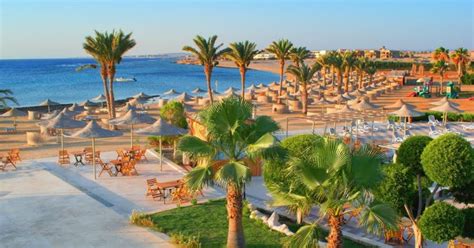 Provedite Neverovatnih 7 Dana Tokom Prvomajskih I Uskršnjih Praznika U