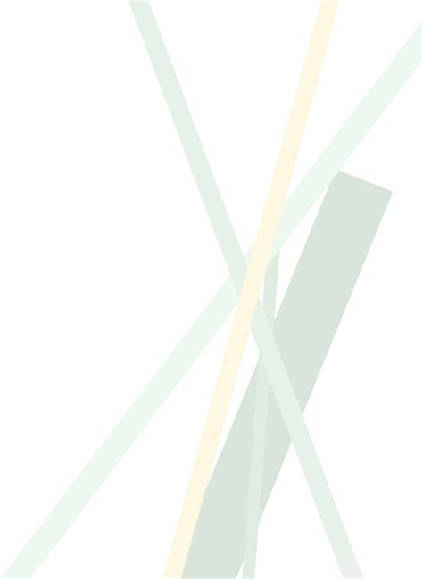 Term Dates Melbourne Primary School