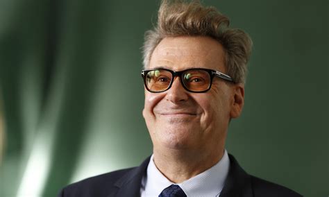 Greg Proops At Improv
