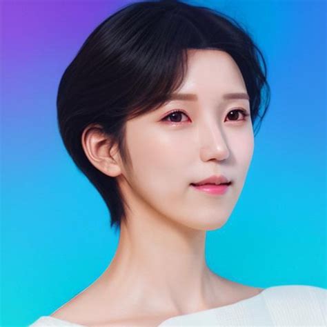 스노우 Ai 아바타 가격 4천원 만들기 후기 무료 X 네이버 블로그